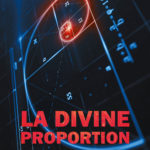 La divine proportion - Livr’S Editions